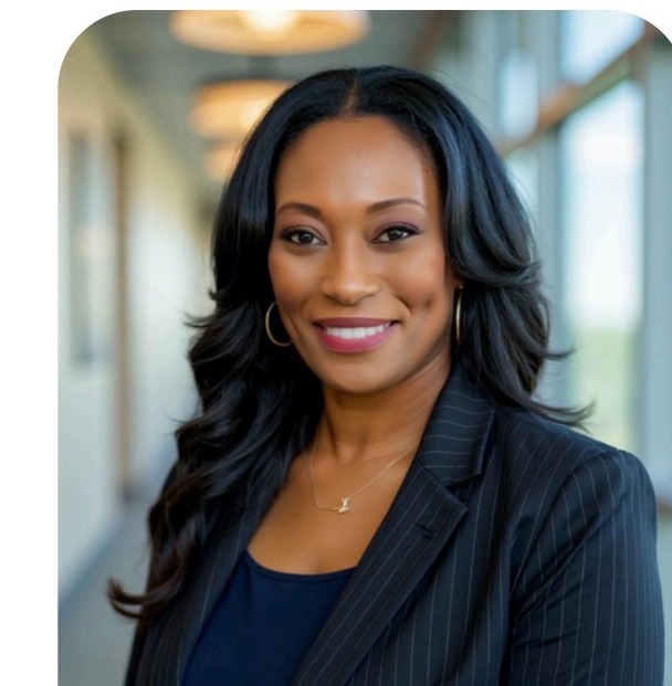 Our Team | HBCU Entrepreneur